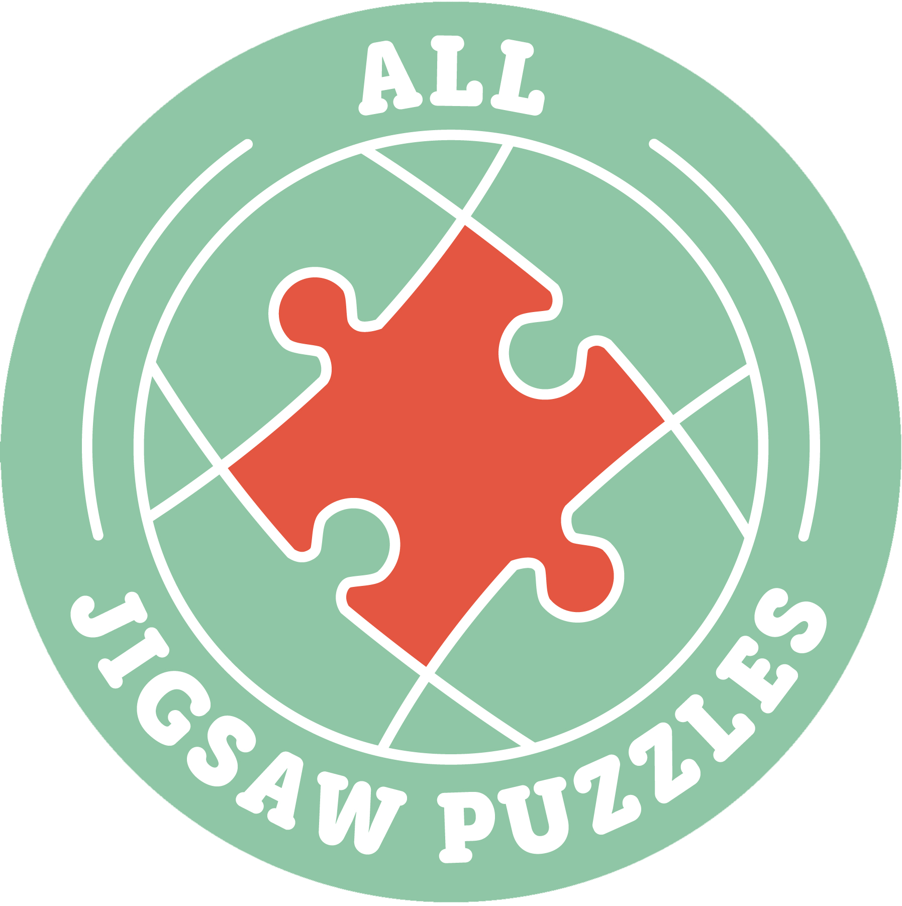 Brand New National Gallery Wooden Puzzles – All Jigsaw Puzzles